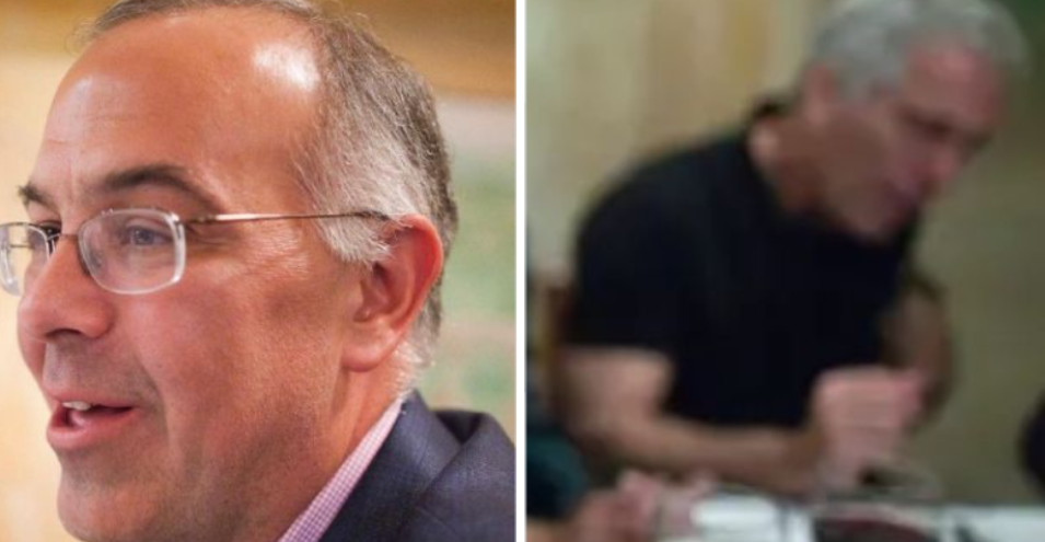 Turns out David Brooks didn’t really mean any of it